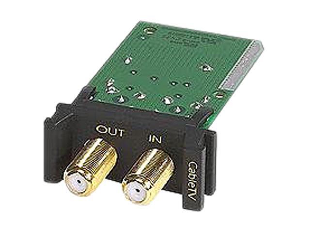 Click here for APC PVR Surge Suppressor prices