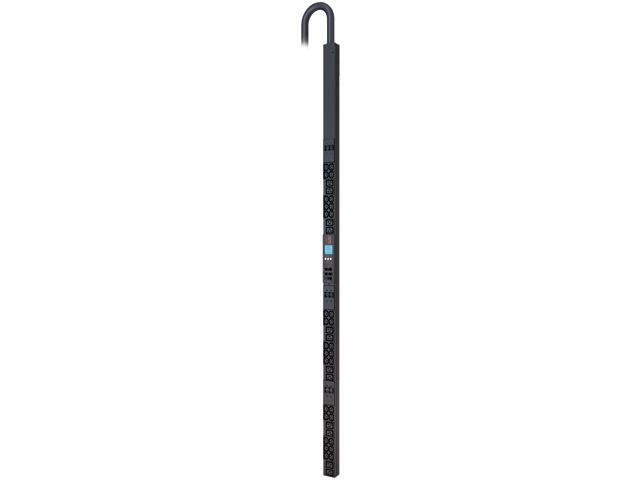 Click here for APC Power Distribution Unit prices