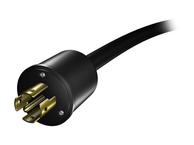 Click here for APC AP8661 Switched  Metered 0U Metered-by-Outlet... prices