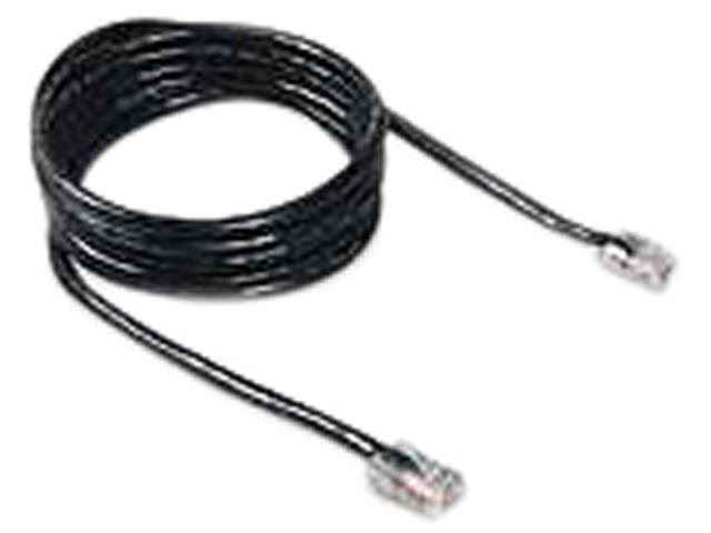 Click here for Belkin 14 ft Network Ethernet Cables prices