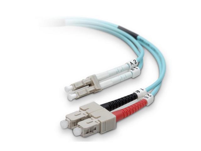 Click here for Belkin prices