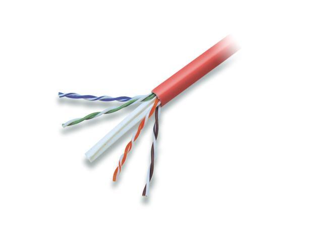 Click here for Belkin 1000 ft Network Ethernet Cables prices