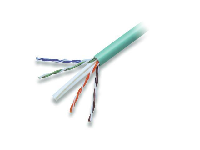 Click here for Belkin A7L704-1000GR-P 1000 ft Network Ethernet Ca... prices