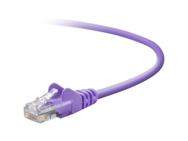 Click here for Belkin 6 ft Network Ethernet Cables prices