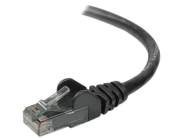 Click here for Belkin 25 ft Network Ethernet Cables prices