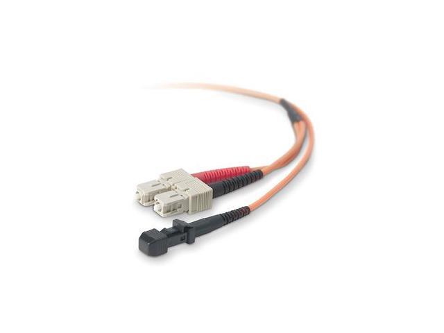 Click here for Belkin 6.56 ft prices