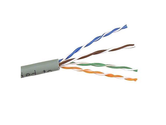 Click here for Belkin 1000 ft Network Ethernet Cables prices
