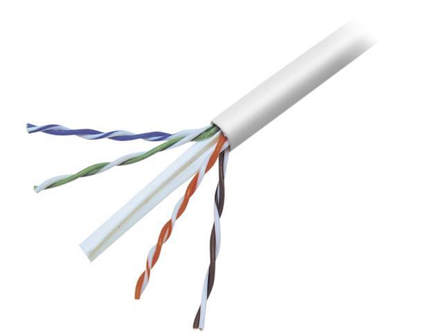 Click here for Belkin 1000 ft Network Ethernet Cables prices