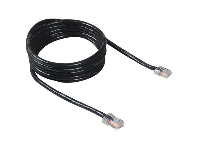 Click here for Belkin 1 ft Network Ethernet Cables prices