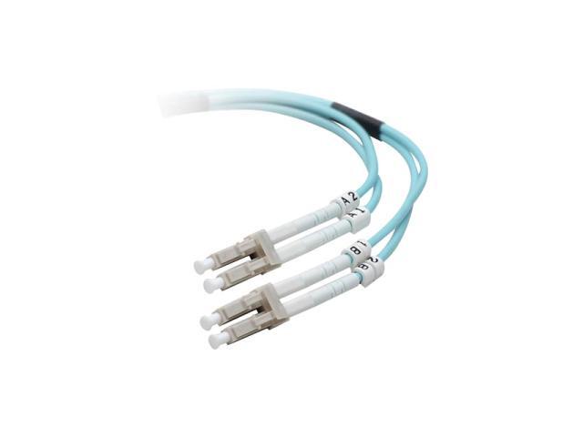 Click here for Belkin F2F402LL-04M-G 4 m/13 ft Fiber Optic Cable;... prices