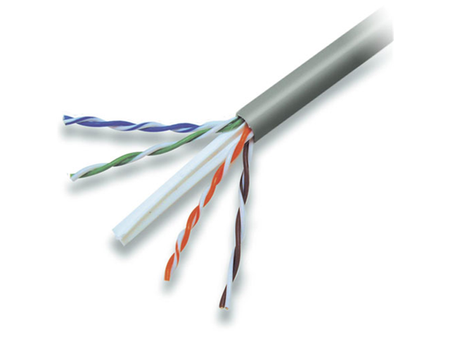 Click here for Belkin 1000 ft Network Ethernet Cables prices