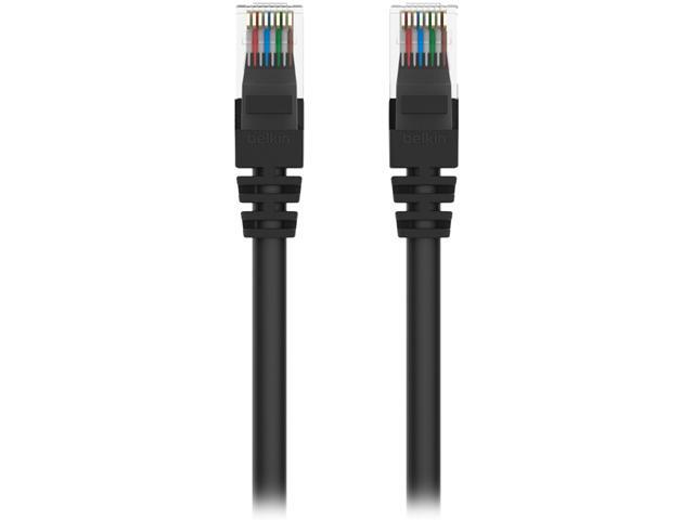Click here for Belkin 75 ft Network Ethernet Cables prices