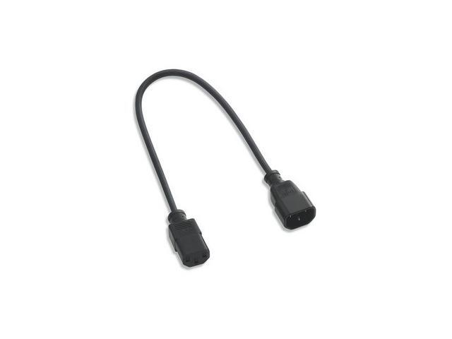 Click here for Belkin 20 ft PRO Series Computer-Style AC Power Ex... prices