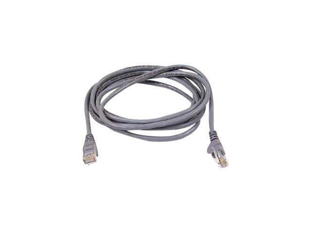 Click here for Belkin A3L980-04 4 ft Network Ethernet Cables prices