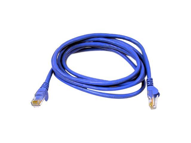 Click here for Belkin A3L980-07-BLU-M 7 ft Network Ethernet Cable... prices