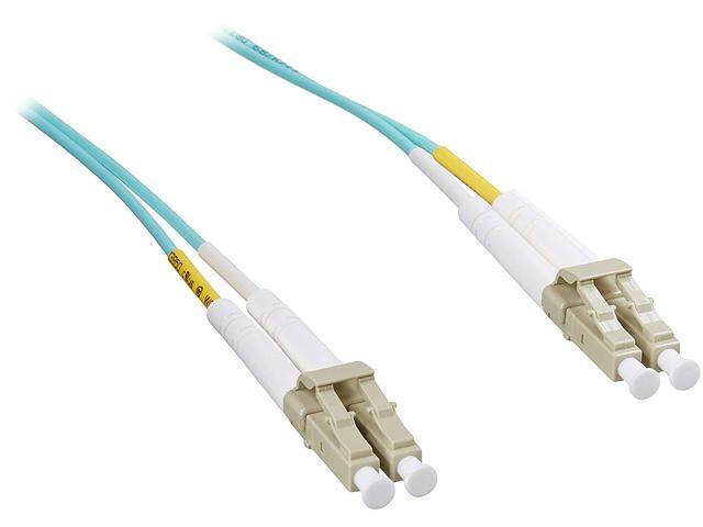 Click here for Belkin 65.62 ft prices