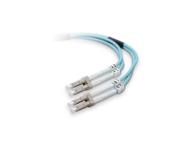 Click here for Belkin 98.43 ft prices