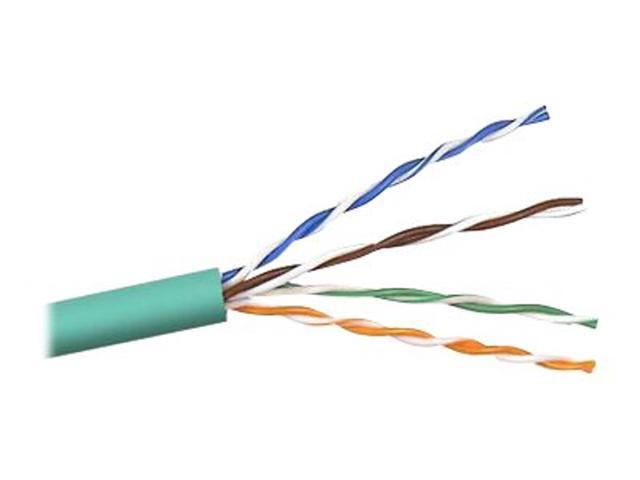 Click here for BELKIN 1000 ft Network Ethernet Cables prices
