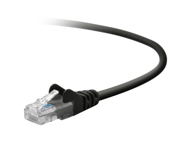 Click here for BELKIN 50 ft Network Ethernet Cables prices