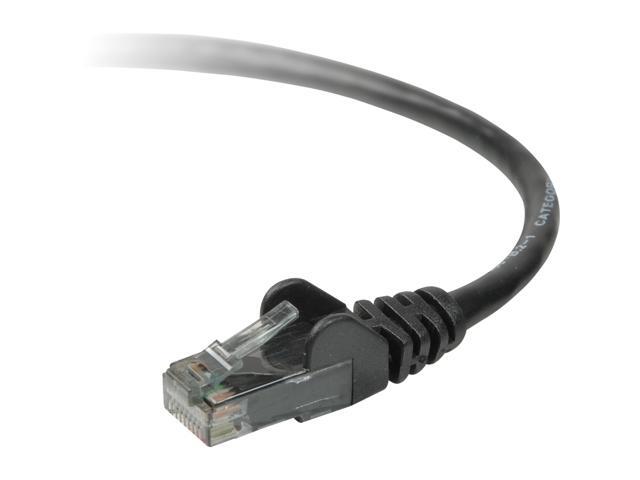 Click here for BELKIN 7 ft Network Ethernet Cables prices