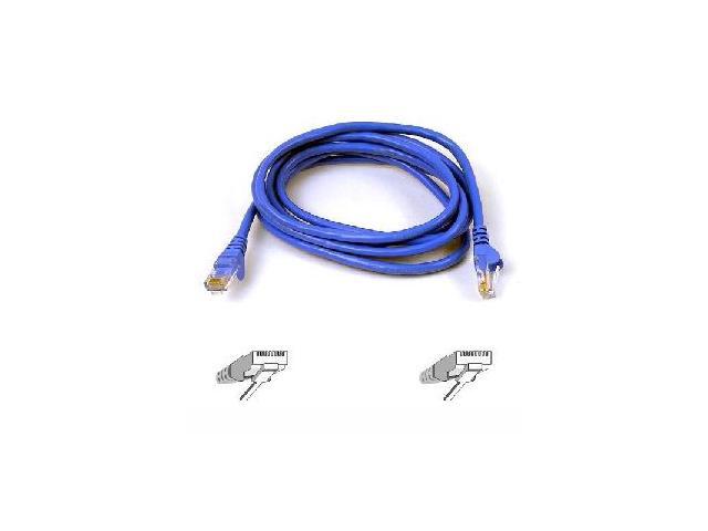 Click here for BELKIN 150 ft Network Ethernet Cables prices