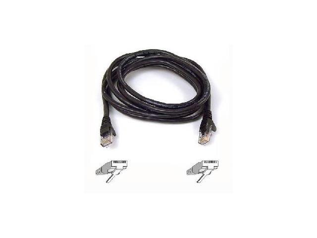 Click here for BELKIN 100 ft Network Ethernet Cables prices