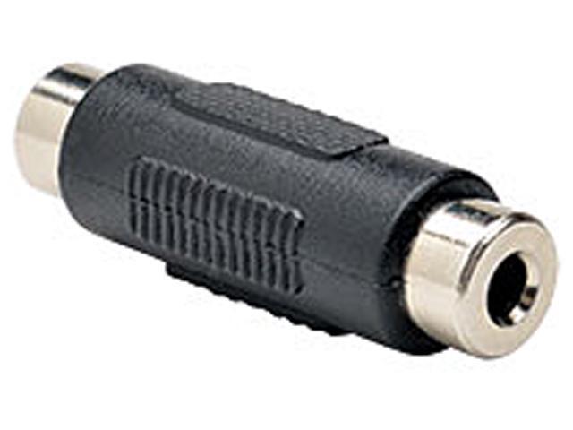 Click here for Tripp Lite P310-000 3.5mm to 3.5mm Mini Stereo Aud... prices