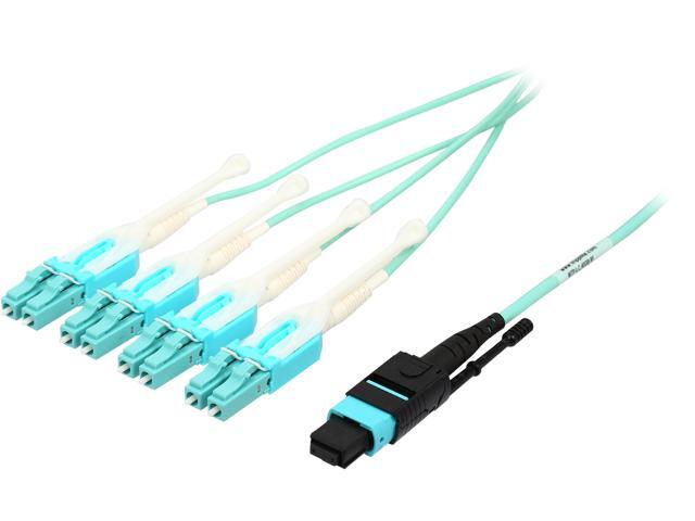 Click here for Tripp Lite N844-01M-8LC-PT 3 ft. Fan-out Cable Pus... prices