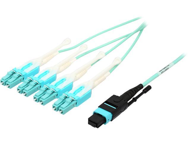 Click here for Tripp Lite N844-02M-8LC-PT 7 ft. Fan-out Cable Pus... prices