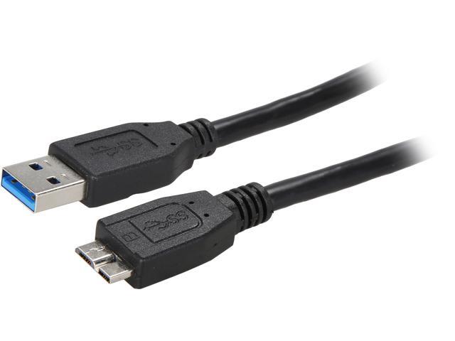 Click here for Tripp Lite U326-001-BK USB 3.0 SuperSpeed Device C... prices