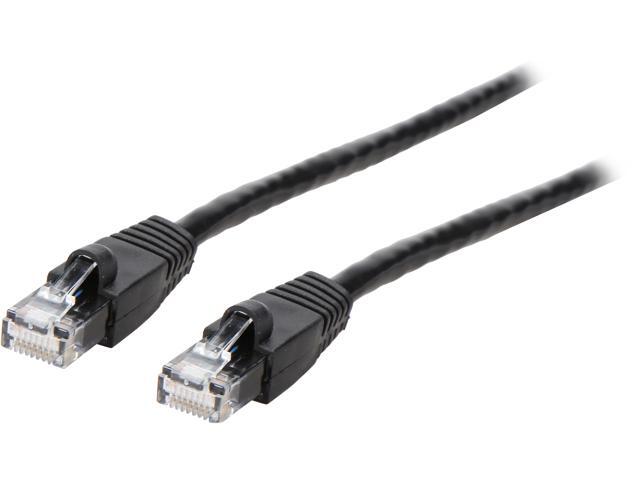 Click here for TRIPP LITE N261-005-BK 5 ft. Augmented Cat6 (Cat6a... prices