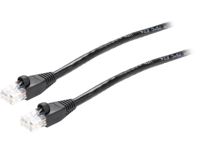 Click here for TRIPP LITE N261-007-BK 7 ft. Augmented Cat6 (Cat6a... prices