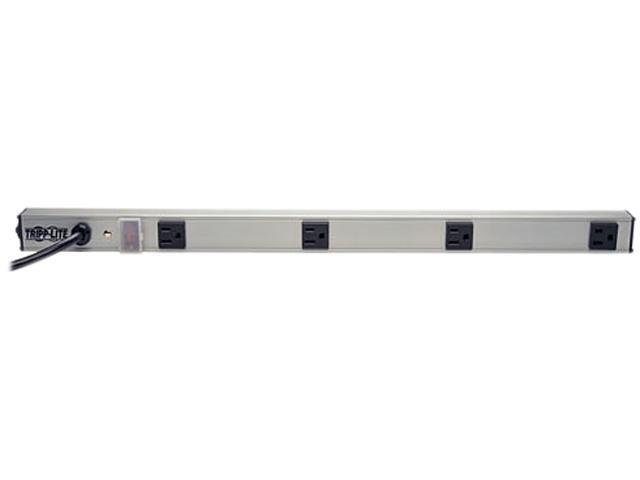 Click here for Vertical Power Strip prices