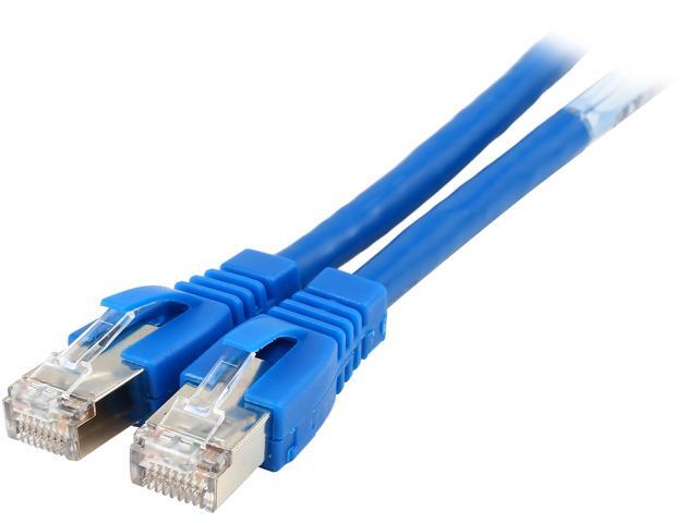 Click here for Tripp Lite Augmented Cat6 (Cat6a) Shielded (STP) S... prices