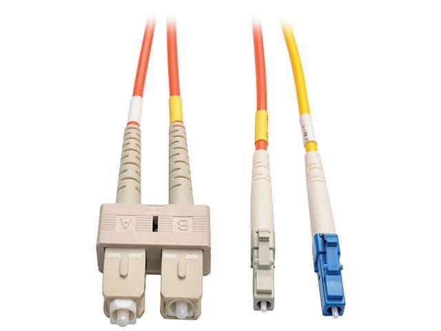 Click here for Tripp Lite N425-02M Fiber Optic Mode Conditioning... prices