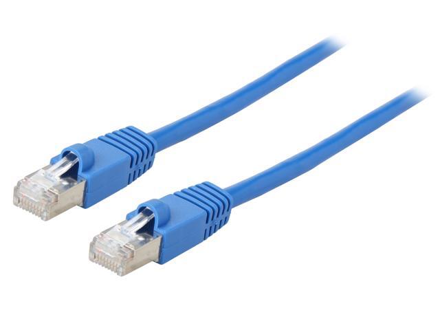 Click here for TRIPP LITE N262-003-BL 3 ft. Augmented Cat6 (Cat6a... prices