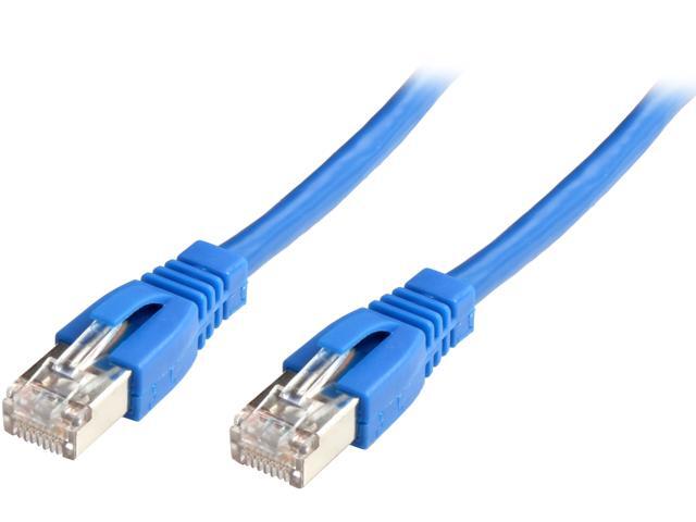 Click here for TRIPP LITE N262-014-BL 14 ft. Augmented Cat6 (Cat6... prices