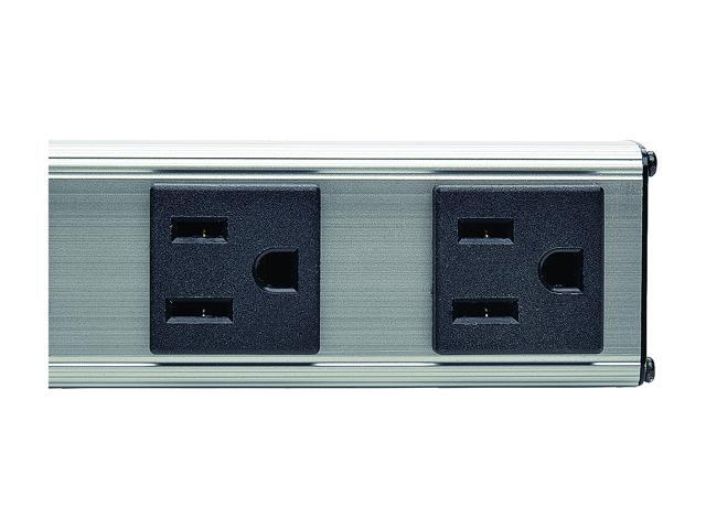 Click here for Tripp Lite 4 Outlet Power Strip  10 ft. Cord with... prices