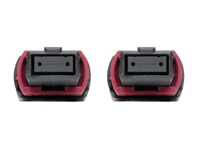 Click here for Tripp Lite MTP/MPO Multimode Patch Cable  12 Fiber... prices