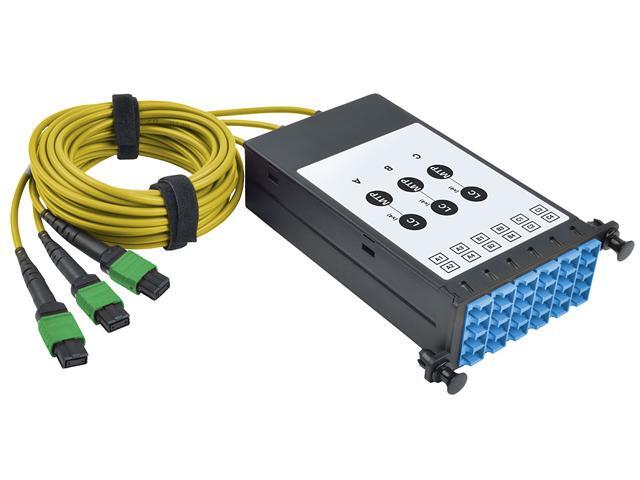 Click here for Tripp Lite 40/100Gb Singlemode Fiber  40Gb to 4 x... prices