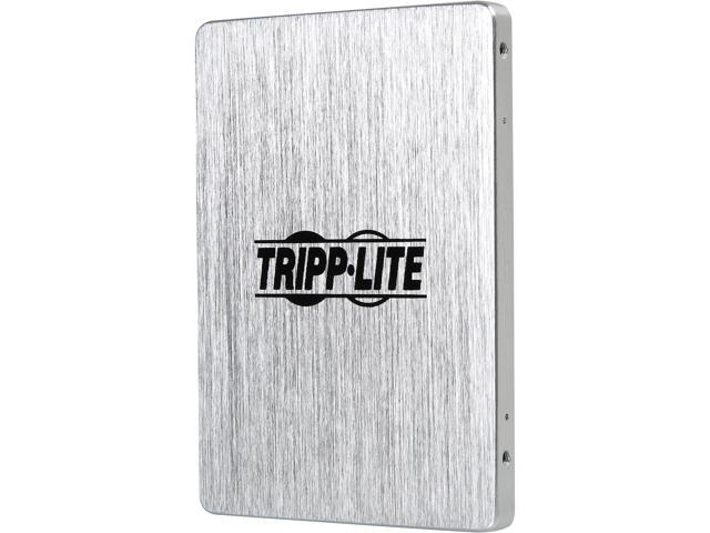 Click here for Tripp Lite M.2 NGFF SATA SSD to 2.5in SATA Enclose... prices