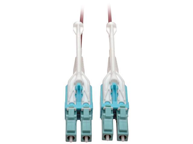Click here for Tripp Lite 2M 10Gb Duplex Multimode Fiber Patch Ca... prices