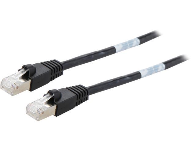 Click here for Tripp Lite Cat6a Snagless Shielded STP Patch Cable... prices