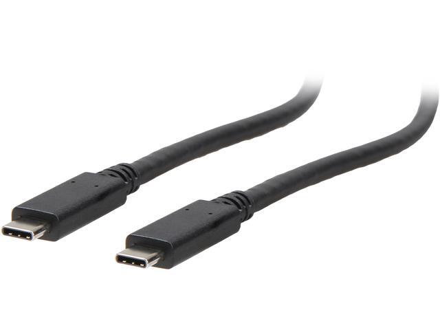 Click here for Tripp Lite USB 3.1 Gen 2 USB-C Cable w/ 5A Rating... prices