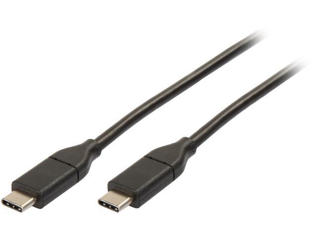 Click here for Tripp Lite USB 2.0 USB-C Hi-Speed Cable w/ 5A Rati... prices