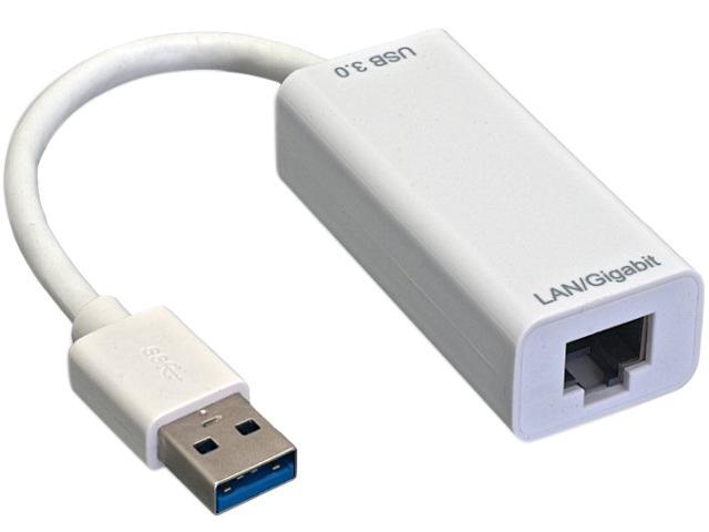 Click here for Nippon Labs 30U3-20-AX179 USB 3.0 to Gigabit Ether... prices