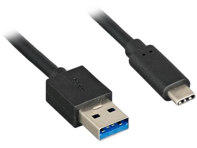 Click here for Nippon Labs 10ft. USB Type C 3.1 Gen 2 Male to Typ... prices