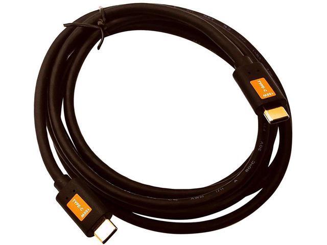 Click here for Nippon Labs 20USBCGEN2-10MM-G 10ft USB Type C 3.1... prices