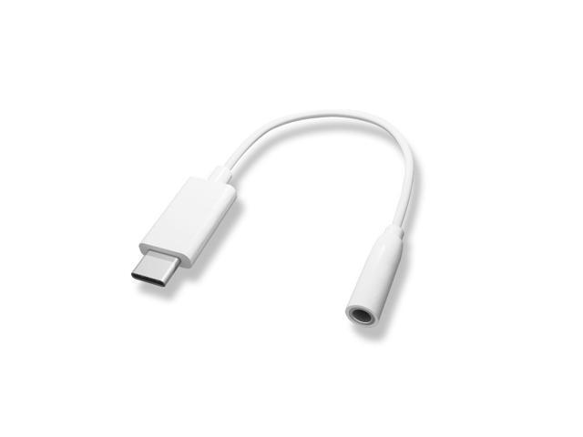 Click here for Nippon Labs Type C to 3.5mm Female Audio Adapter... prices