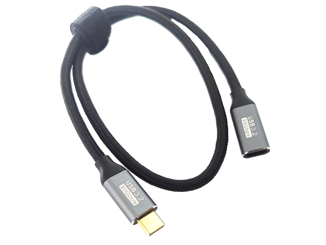 Click here for Nippon Labs USB-C Full function Extension Cable (M... prices
